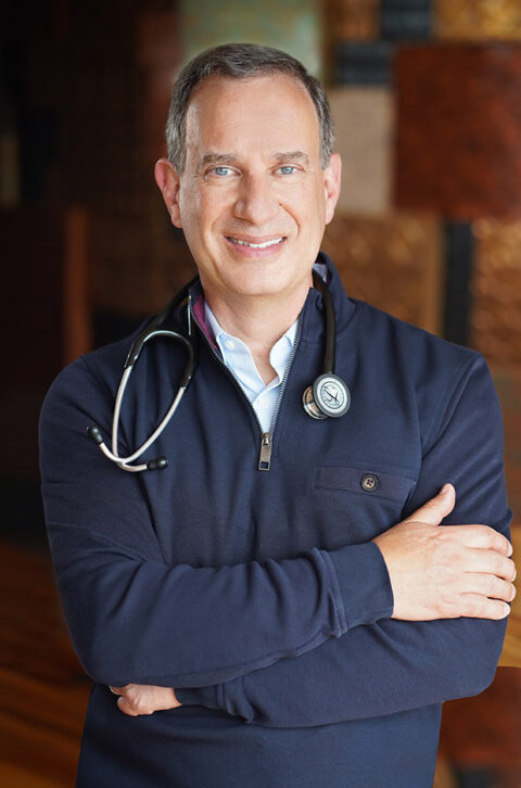Personalized Medical Care | Concierge Primary Care Physicians